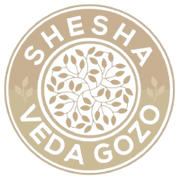 About Shesha – Shesha Veda Gozo